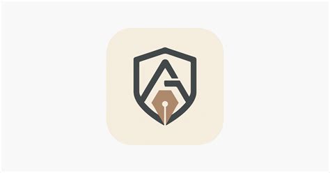 ‎agent Graphic On The App Store