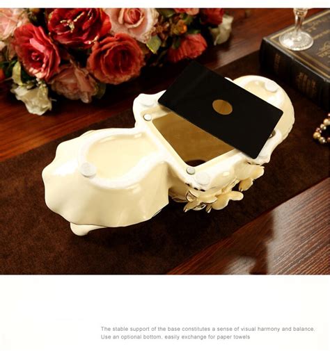 Европейский керамический набор фруктовых тарелок интерьер свадебный подарок креативная модель