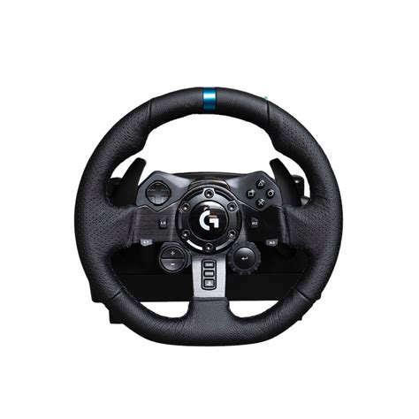 Logitech G True Force Racing Wheel Agha Game Station Developed By Syntaxify