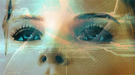 Best Meditation Techniques For Sex Transmutation Manthanhub