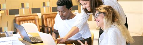 bsc hons cyber security apiit