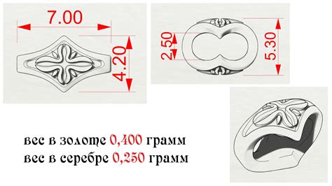 Stl Cnc Printing D Model TurboSquid