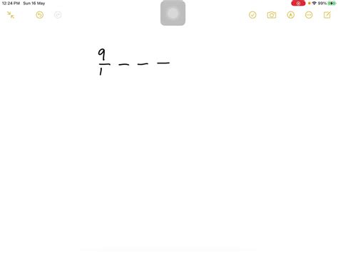 solved a natural number with four digits first digit cannot be zero can be presented a 6561