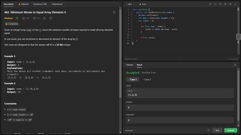 100daysofcodechallenge Drgvishwanathanchallenge Java Mukesh Lodhi