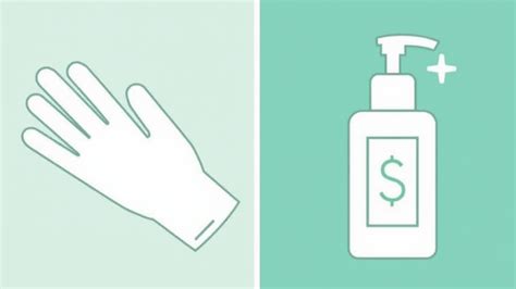 Can I Use Hand Sanitizer Instead Of Hand Soap Always