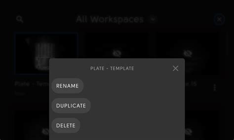 Corner Rounding Walkthrough Shaper