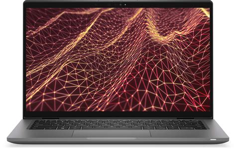 Dell Latitude The Ultimate Business Laptop Review Electronikz