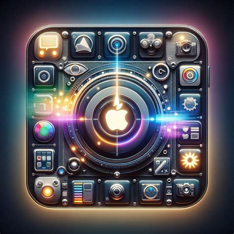 Best Ios Tvos Focus Engine Generator Vondy