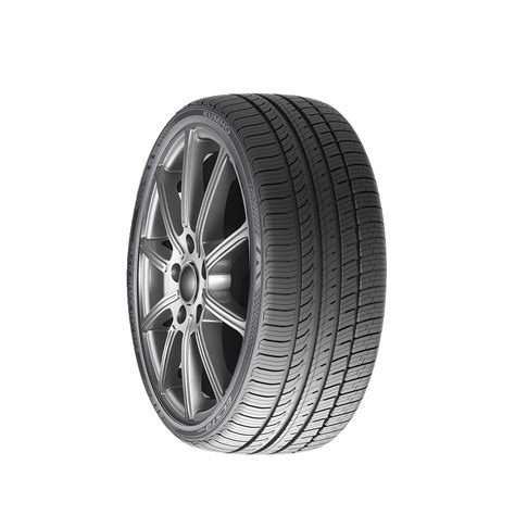 2 New Kumho Ecsta Pa51 - 215/55r16 Tires 2155516 215 55 16 | eBay