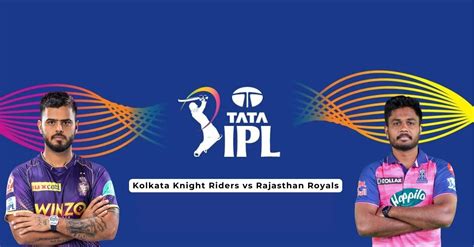 Ipl 2023 Kkr Vs Rr Match 56 Pitch Report Probable Xi And Match