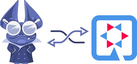 what s your go to java framework