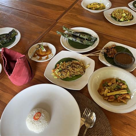 발리 쿠킹·베이킹 캐투의 인도네시아 전통 요리 쿠킹 클래스 발리 마이리얼트립