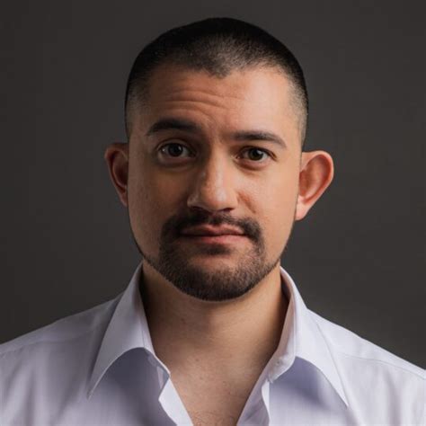 Author Spencer Huang Nvidia Technical Blog