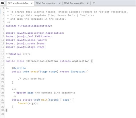 Solved Programming Exercise 15 2 T Instructions Go 20