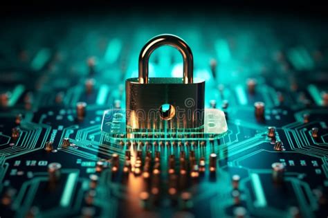 Ransomware Mitigation Stock Illustrations 29 Ransomware Mitigation Stock Illustrations
