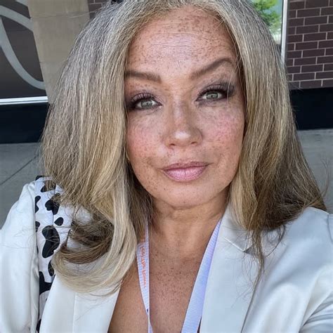 I Find It Incredibly Disrespectful For Harris Surrogates To Run To Fox