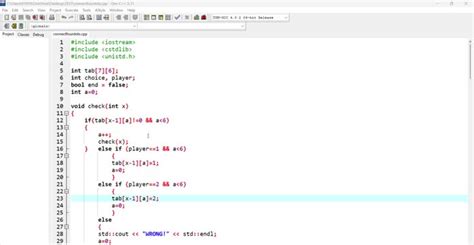 Aditi Shukla On Linkedin Internship Interpe