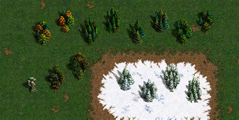 wog graphics fix v2 15 swamp update heroes 3 5 in the wake of gods