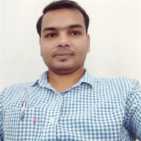 abhishekh singh professor assistant doctor of philosophy vit university vellore vit