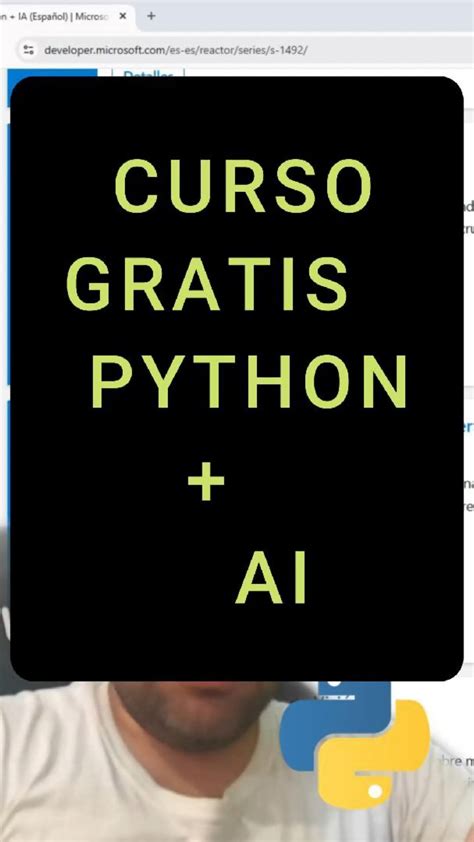 alonso nava alonsonavastack instagram photos and videos