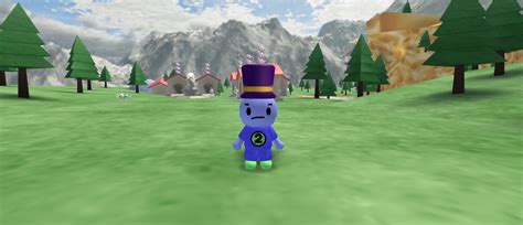 Robot 64 Beebo Wallpapers Wallpaper Cave