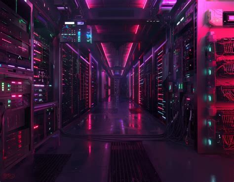 Decentralized Storage Solutions In Web3