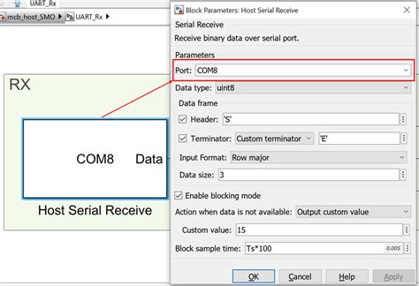 Sensorless Foc Using Smo Mclv 48v 300w And Dspic33ck64mc105 File