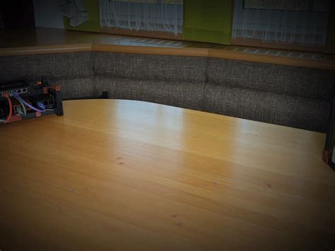 Modular 10 Server Rack By Kellervater Makerworld Download Free 3d Models