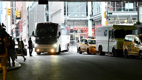 City To Open Center To Serve Asylum Seeker Families