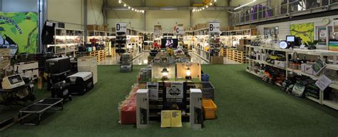 순천 고릴라캠핑 상가 인테리어 병원 카페 사무실 공간 인테리어 디자인 시공 커스터밋