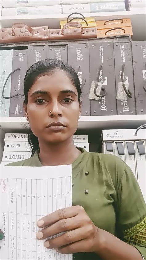 Chocogamingrk Comedy Funny Mummy Dekho Aapki Damad Ji Aaye Hain Youtube