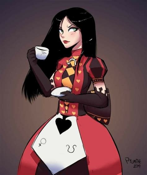 Пин от пользователя Dcprimal на доске Videogame Art Алиса лидделл Милые рисунки Безумные