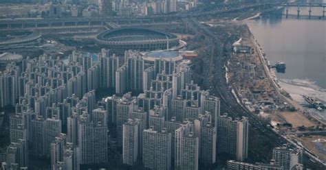 서울 아파트 매물 30 증가매수자 매도자 줄다리기 시작