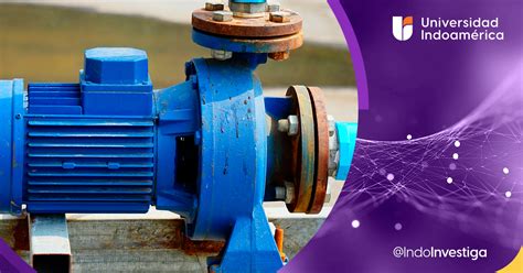 “variable Speed Control In Pats Theoretical Experimental And Numerical Modelling“ Métricas