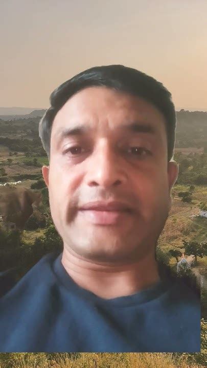 Aws Serverless Microservices Aws Microservices Microservices Deployment On Aws Youtube