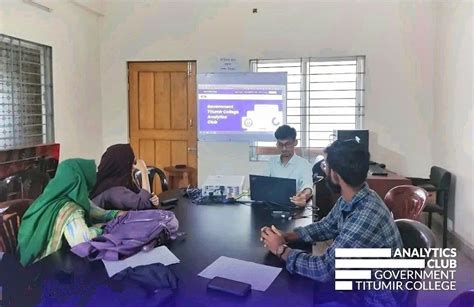 Websitelaunch Learningbydoing Teamwork Webdevelopment Analytics Fahomida Sultana Prity