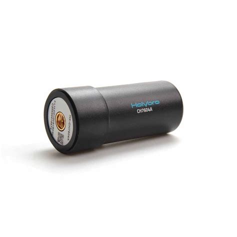 High Precision Gnss Antennas Viewpro