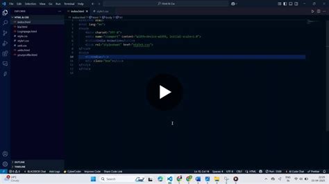 Mastering Css Animations With Frontlines Edutech Greeshma Ati Posted On The Topic Linkedin