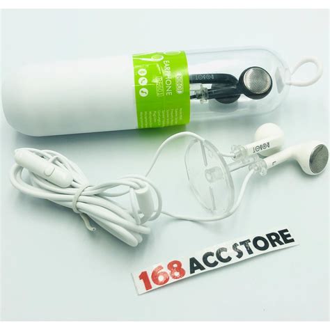 Jual Handsfree Robot Re601 Headset Robot Re50 Re602 Earphone Robot Re10 Shopee Indonesia