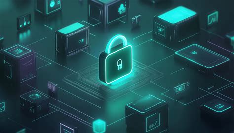 Top 10 Best Password Managers 2024 For Maximum Security