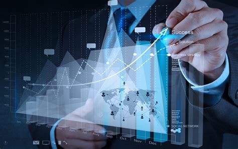 ESXi Vs Hyper V In 2019 Is The Hypervisor War Over Technology Comparisons And Reviews