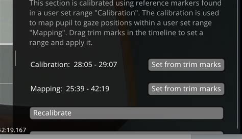 Player Bottom Of Offline Calibration Sometimes Cut Off In Ui · Issue 1257 · Pupil Labspupil
