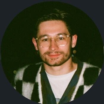 British Heart Foundation Oliver S Page