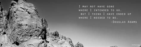 Twitter Headers Quotes Quotesgram