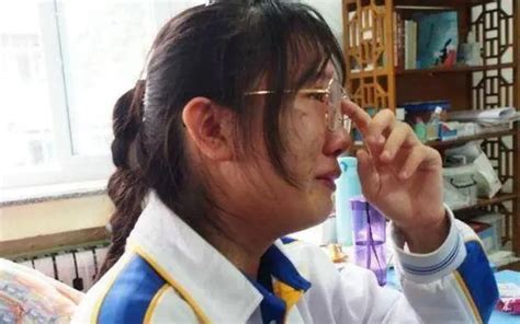 起底网红“娜艺娜”，是哪一部分人在毁掉这个国家 知乎