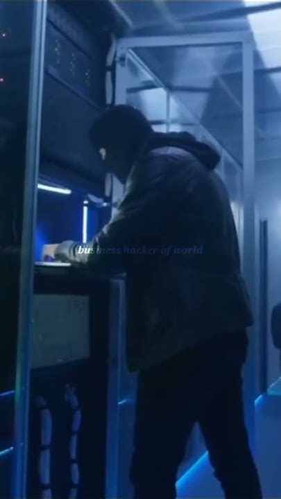Hacker Attitude Status Ethical Hacking Status Software Engineer Status Shorts Hacker