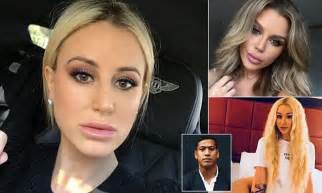 Australia Same Sex Marriage Which Celebrities Voted No Daily Mail