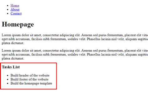 Laravel 57 — Sending Data To Your Views By Mohammad Javed Medium
