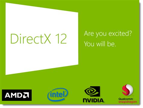 Download Directx Runtime For Windows Sideenergy