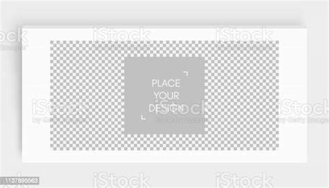 사진 프레임 이랑 체스 보드 배경입니다 디자인을 위한 빈 공간 벡터 일러스트입니다 0명에 대한 스톡 벡터 아트 및 기타 이미지 0명 3차원 형태 공란 Istock